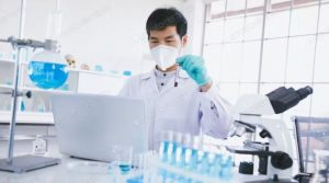 HPLC Frits Replacement and OEM for Precise Filtration - uHPLCs