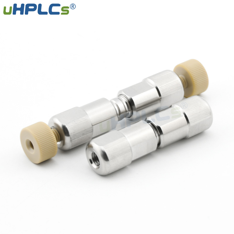 USHA C18-N Column Silica Gel Chromatography - ซัพพลายเออร์อุปกรณ์ ... USHA C18-N Column Silica Gel Chromatography - ซัพพลายเออร์อุปกรณ์ ...