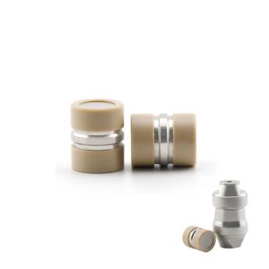 HPLC Guard Column for Protection of HPLC Columns - uHPLCs