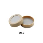 HPLC Frits Replacement and OEM for Precise Filtration - uHPLCs