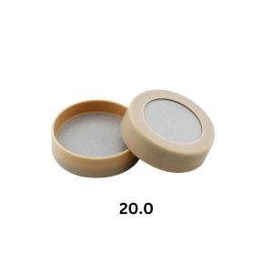 HPLC Frits Replacement and OEM for Precise Filtration - uHPLCs