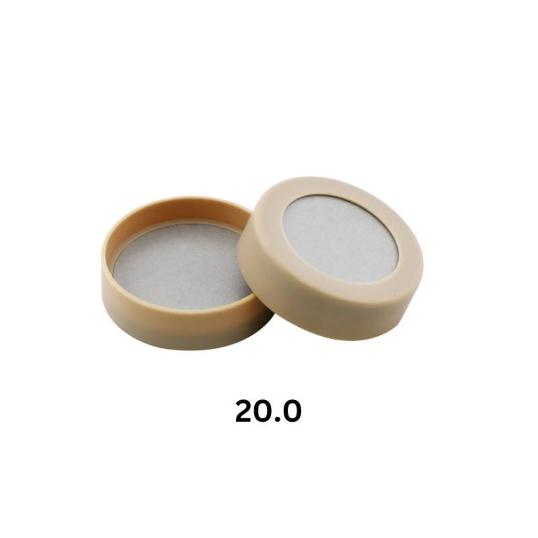 HPLC Frits Replacement and OEM for Precise Filtration - uHPLCs