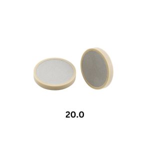 HPLC Frits Replacement and OEM for Precise Filtration - uHPLCs