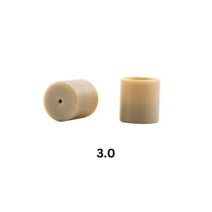 HPLC Frits Replacement and OEM for Precise Filtration - uHPLCs