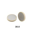 HPLC Frits Replacement and OEM for Precise Filtration - uHPLCs