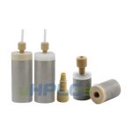 Premium Inlet Filters for HPLC,OD hplc inlet filter Supplier -uHPLCs