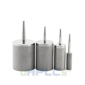 HPLC Inlet Filter Enhance Your HPLC Results - uHPLCs