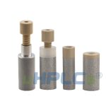 HPLC Inlet Filter Enhance Your HPLC Results - uHPLCs