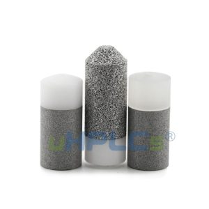 HPLC Inlet Filter Enhance Your HPLC Results - uHPLCs