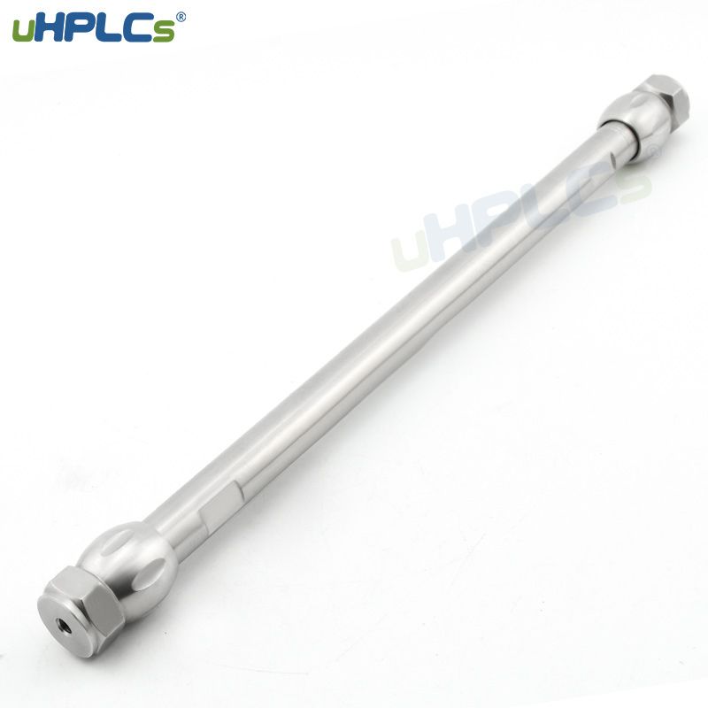 Hplc Column Frit To Choosing You Must Know