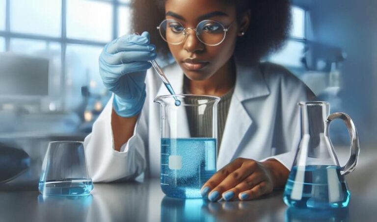 How To Solve The Solvent Effect In Hplc Uhplcs