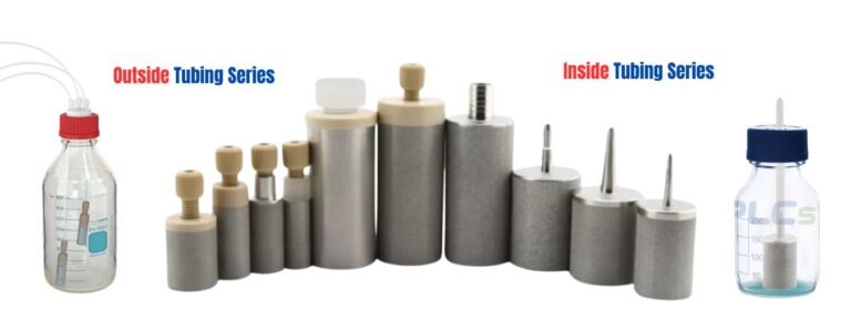 HPLC Inlet Filter Enhance Your HPLC Results - uHPLCs